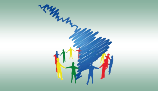 Quanto mais participação social, melhor – pensar Brasil