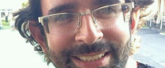 Apontado como infiltrado por manifestantes é capitão do Exército ...